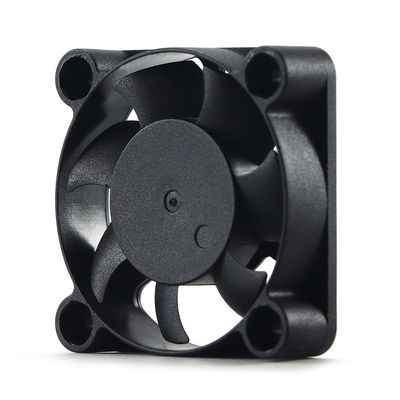 Waterproof Cooling Fan factory, Buy good quality Waterproof Cooling Fan ...