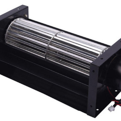 DC Cross Flow Fan factory, Buy good quality DC Cross Flow Fan PRODUCTS ...