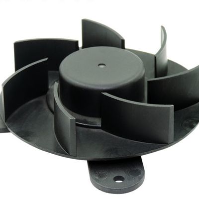 Buy refrigerator frameless cooling fan, Good quality refrigerator ...