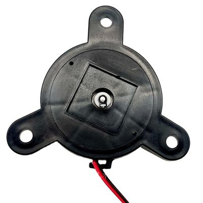 Car 37258 Brushless Electric Motor , Portable High Power Bldc Motors